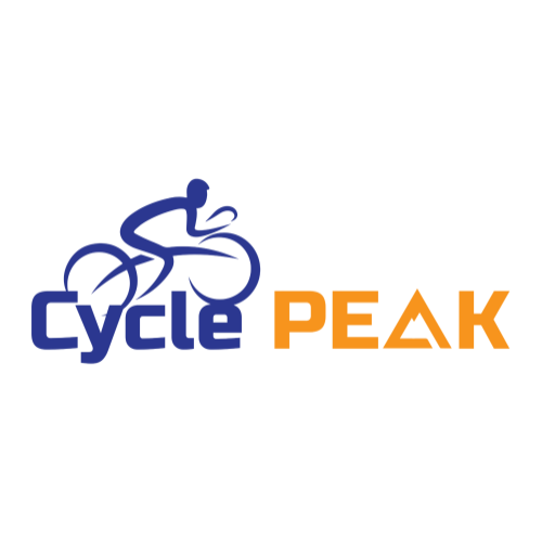 Coupon 15% discount - Cycle Peak - Shopikal